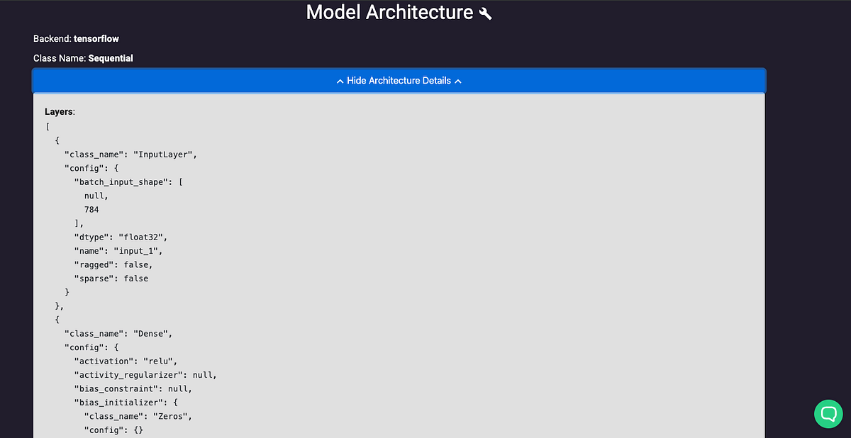 Selling in our AI Model Marketplace | by Sachin Raghavendran | Volant ...