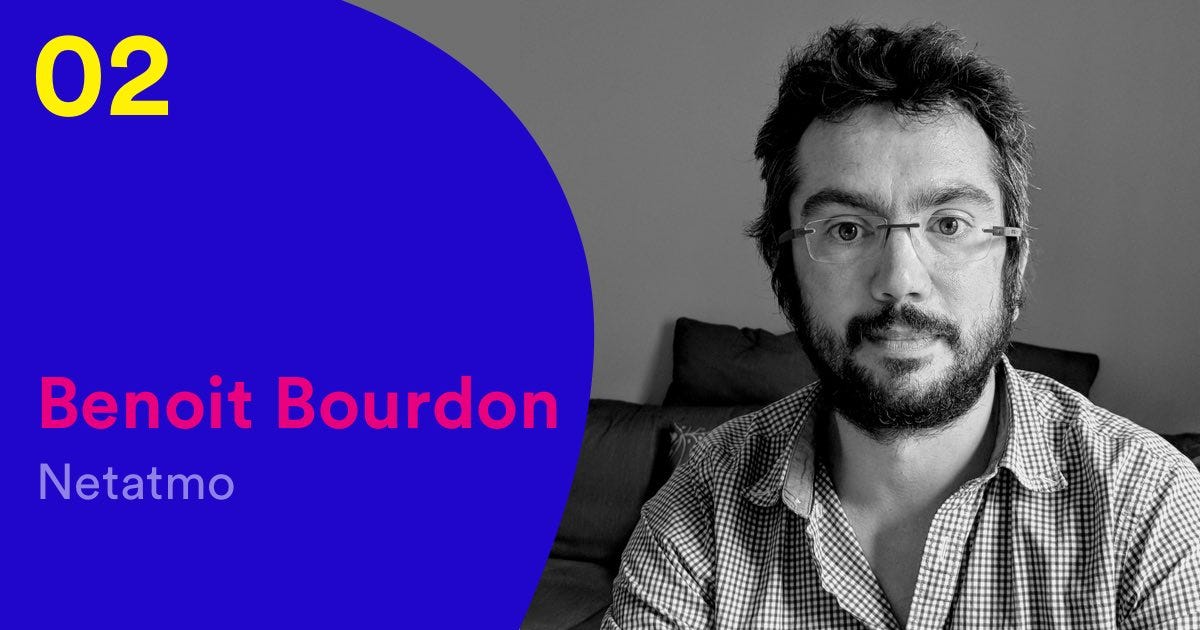 02 — L’importance du pourquoi dans le Product Management | by Gabriel ...