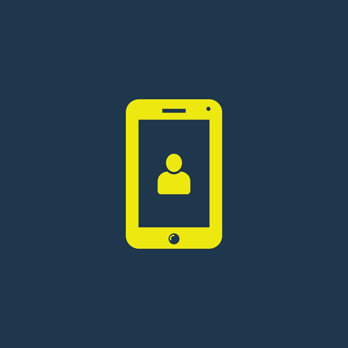 Build A Nodejs User Management App In 4 Steps By Carson Gibbons Medium