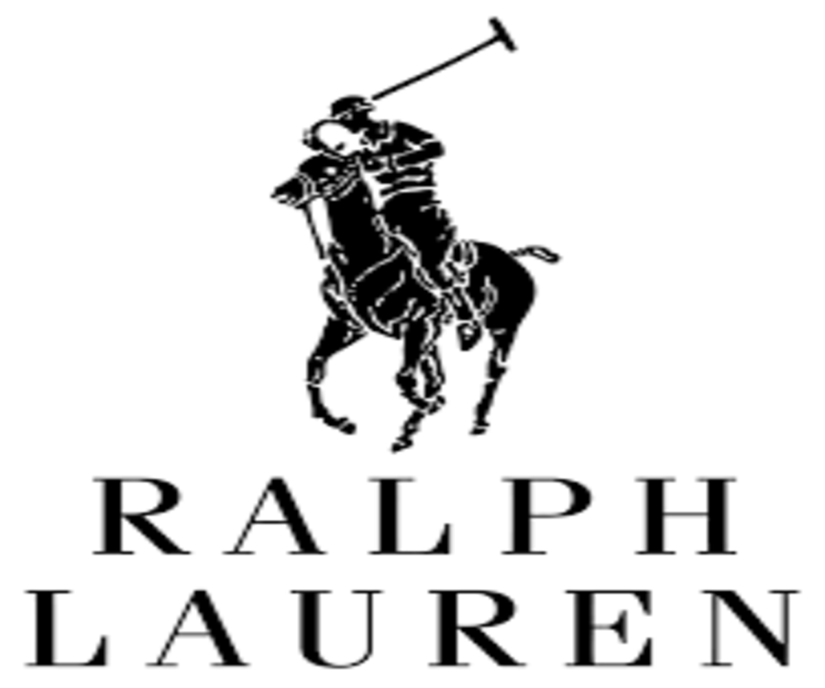 Ralph Lauren Logo Transparent