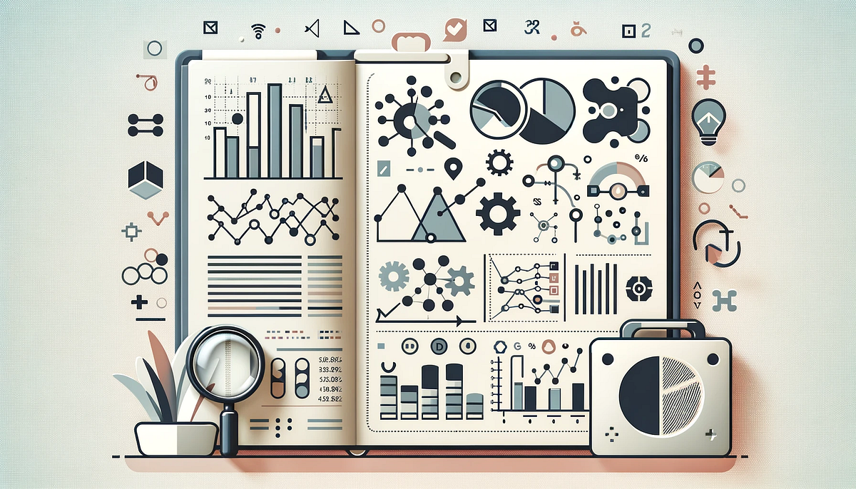 Understanding Hypothesis Testing: A Simple Guide with Real-World ...