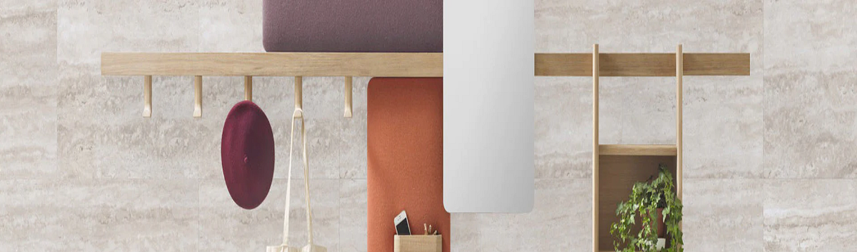 tilesA Guide to Budget-Friendly Wall Tiles for Your Home | by Topiatile ...