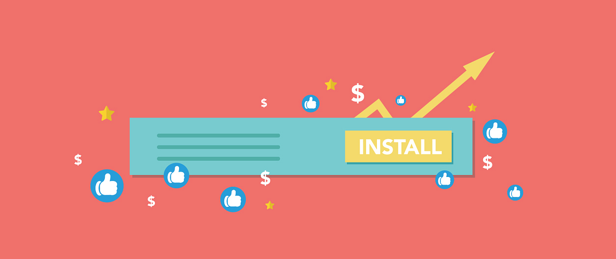 Huawei Ads Kit — Banner Ads. In this article, I will try to explain ...