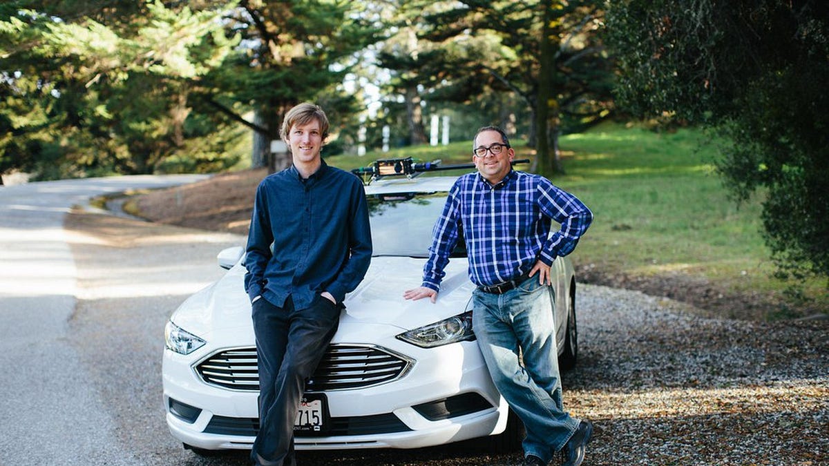 A 25-Year-Old Man Became the Youngest Self-Made Billionaire | by Novica ...