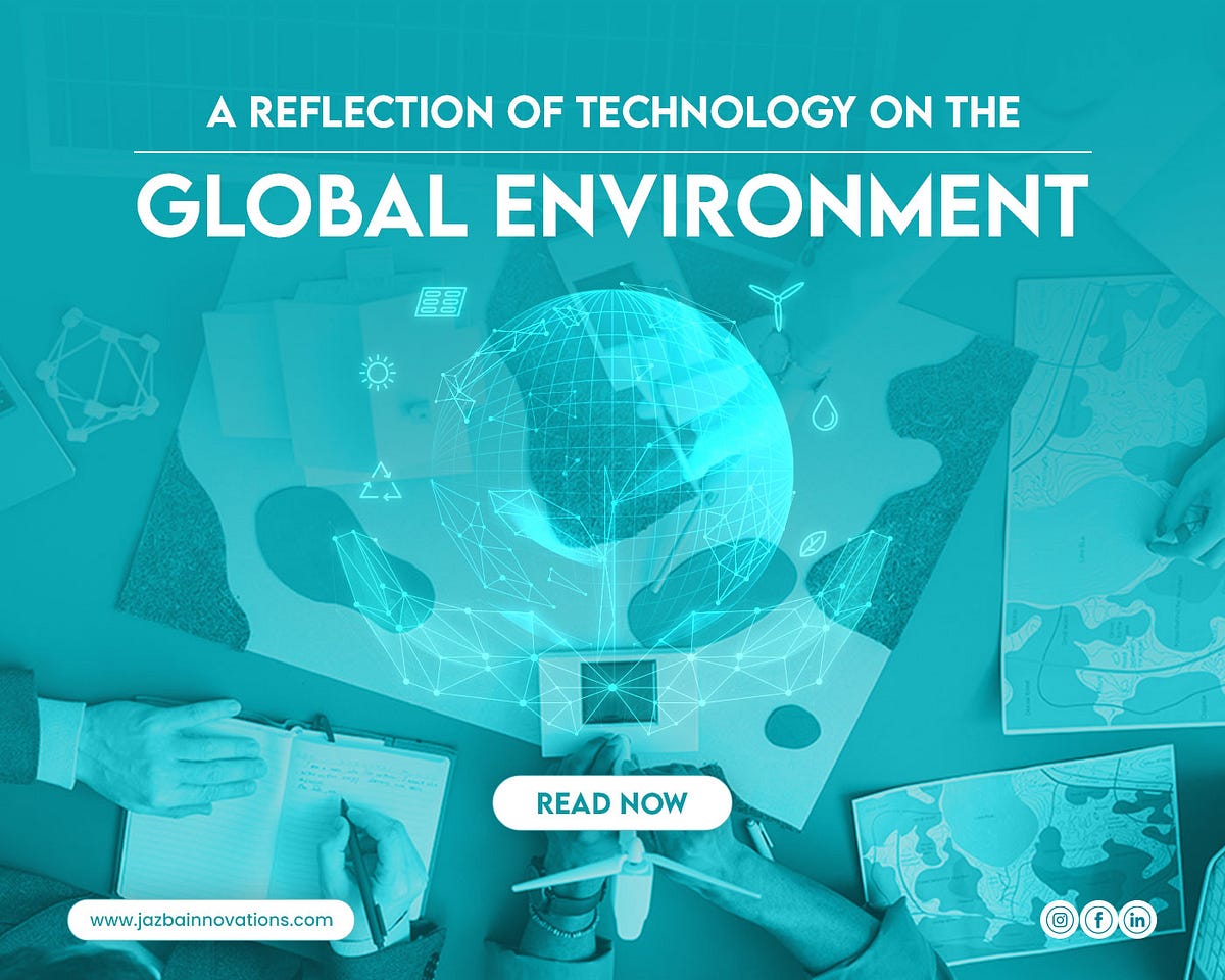 Sustainable Software Engineering: Building Green and Energy-Efficient ...