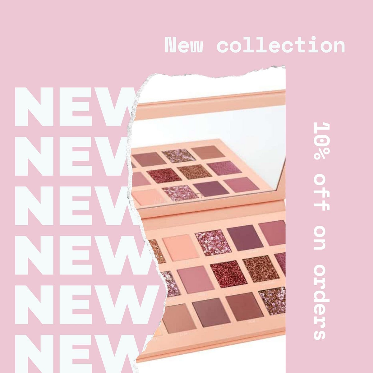 BM NEW COLLECTION. Miércoles 19 de Agosto | by Bella fashion | Medium