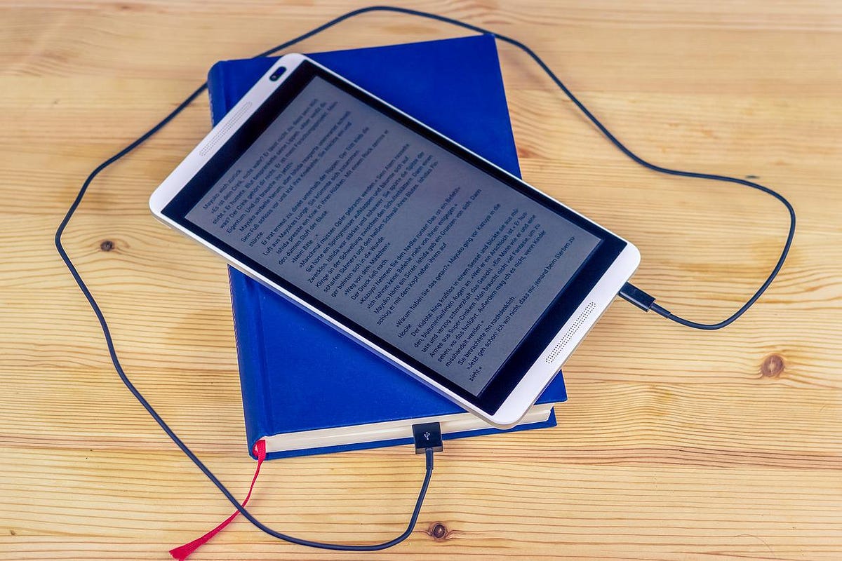 Boost Performance Of Text Classification Tasks With Easy Data