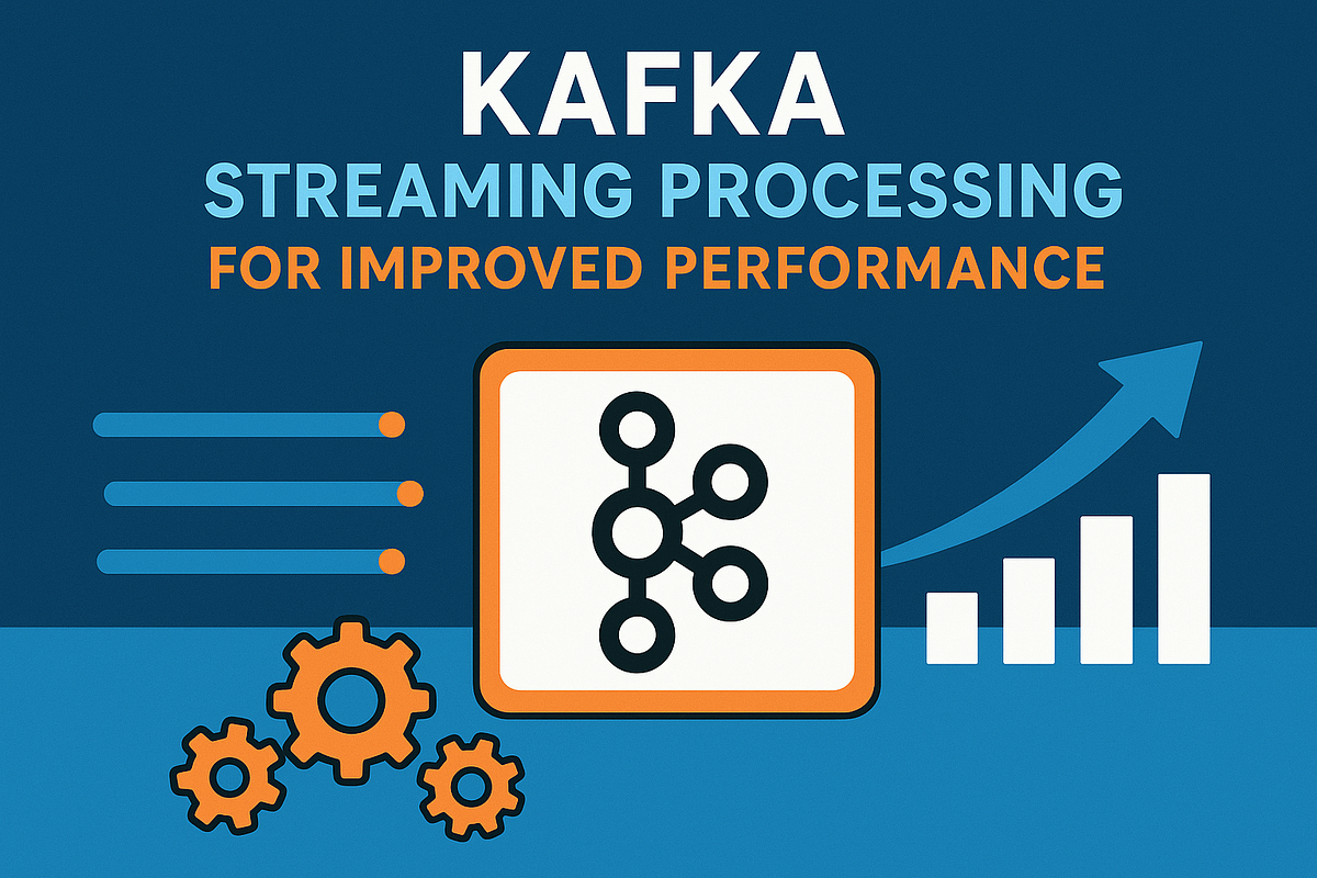 How I Reduced Kafka Latency by 90% in Spring Boot! | by Gaddam.Naveen ...