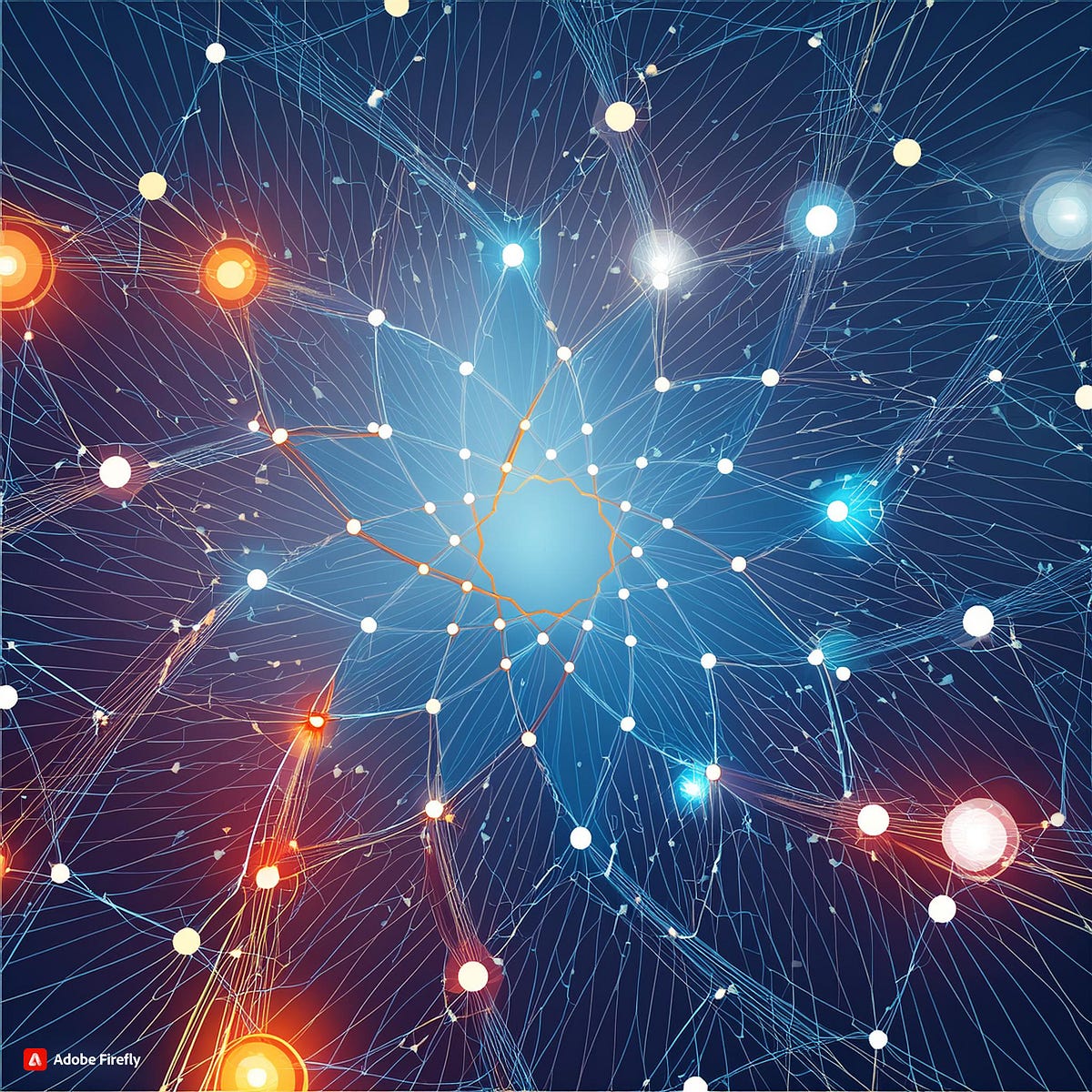 Threads, Channels, and Message Passing in Concurrency / Parallelism ...
