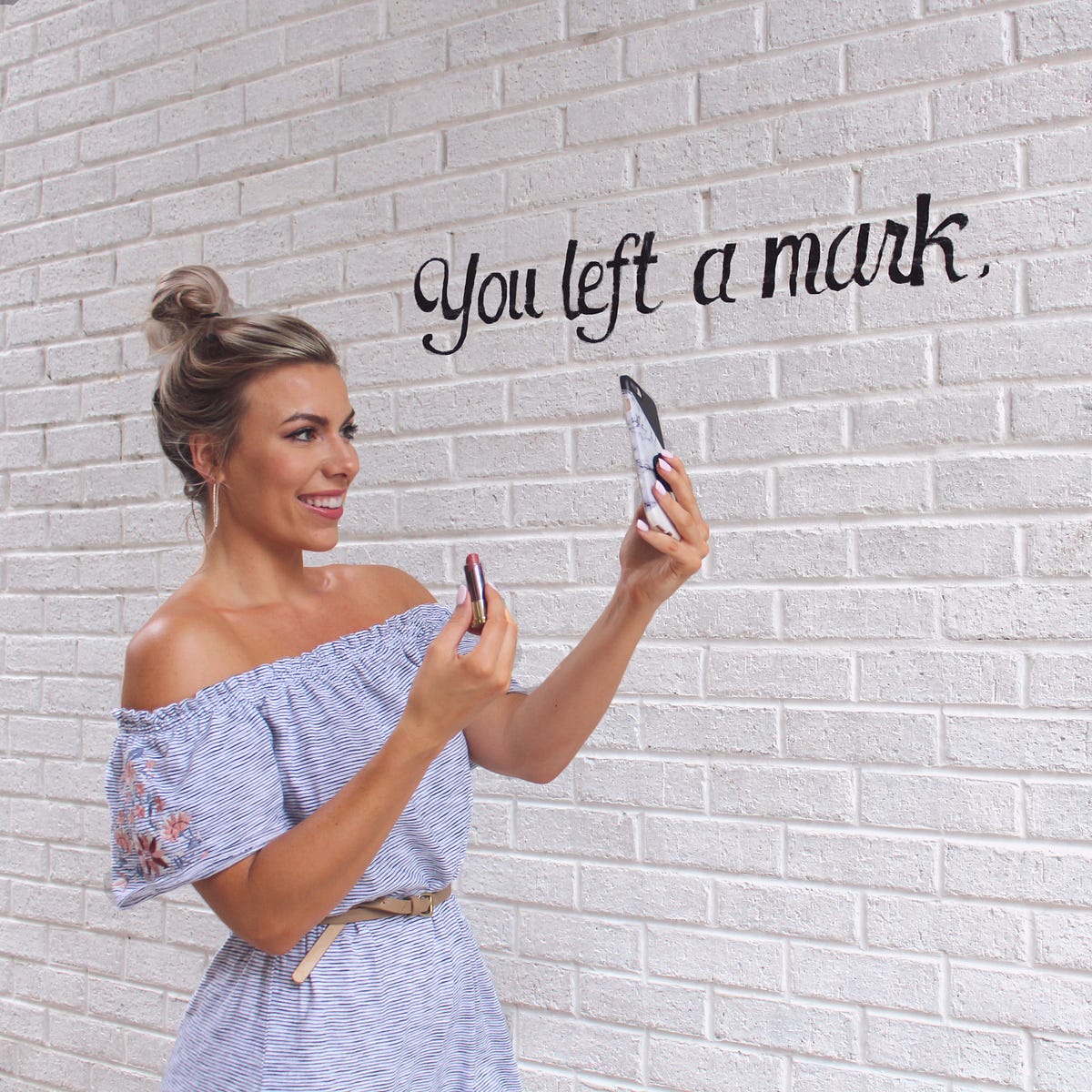 What Is the Personality Profile of a Design Thinker? | by Paul Myers ...