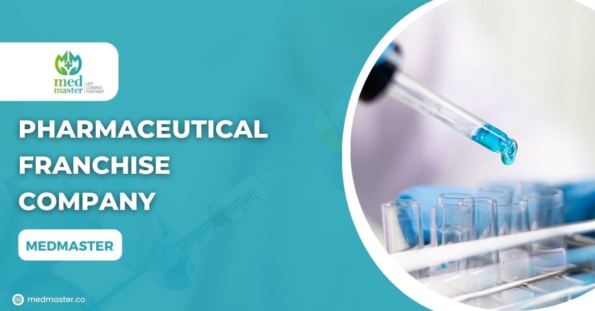 Explore Our Range of Critical Care Injectables at MedMaster | by Med ...