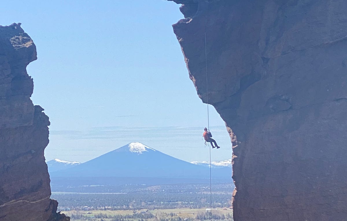 Using Guided Topic-Noise Models. Learn how to use GTM with social media… | by Rob Churchill ...