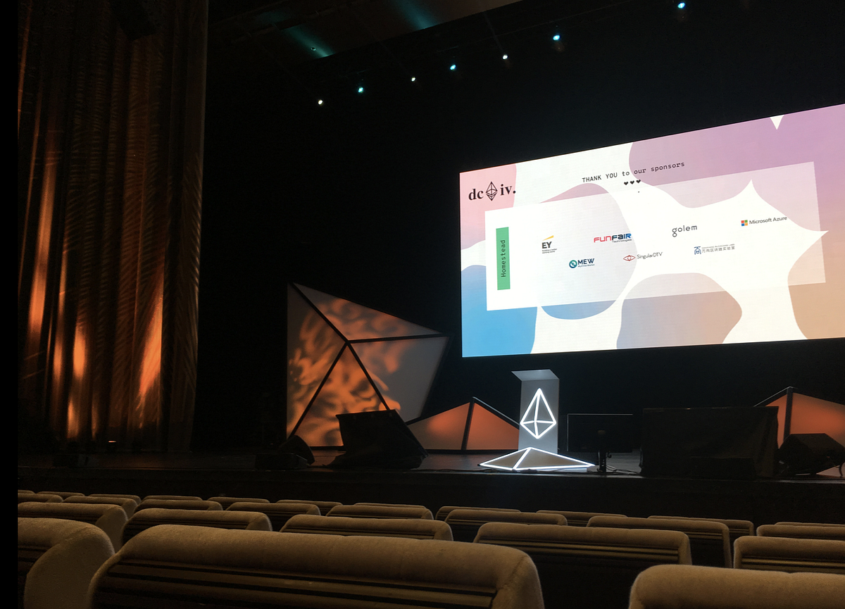 Upgradeable Smart Contract Applications Using Proxy Patterns | by 신건우 ...
