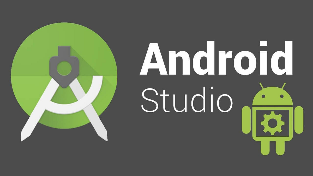 Install Android Studio Beserta Flutter dan Vs Code | by Ghovur Azrian ...