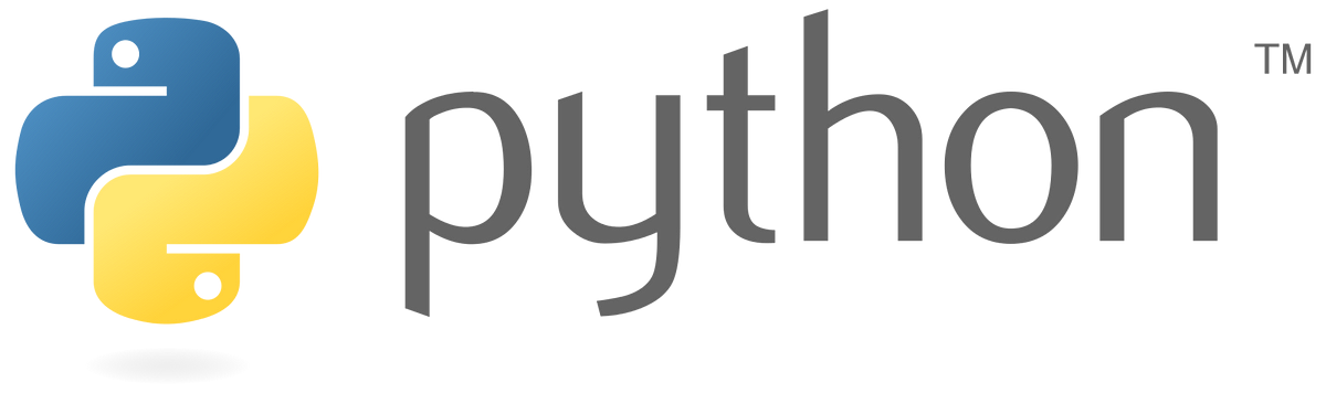 Developing Custom Machine Learning Algorithms In Pyspark By Jules S Damji Databricks 9344