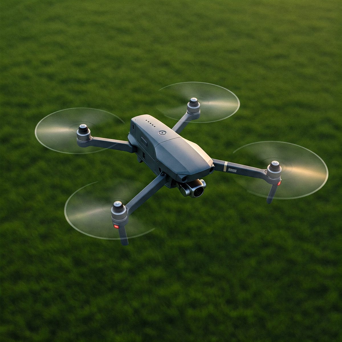 What Drones Are And Why You Should Get One (If You Don’t Have One ...