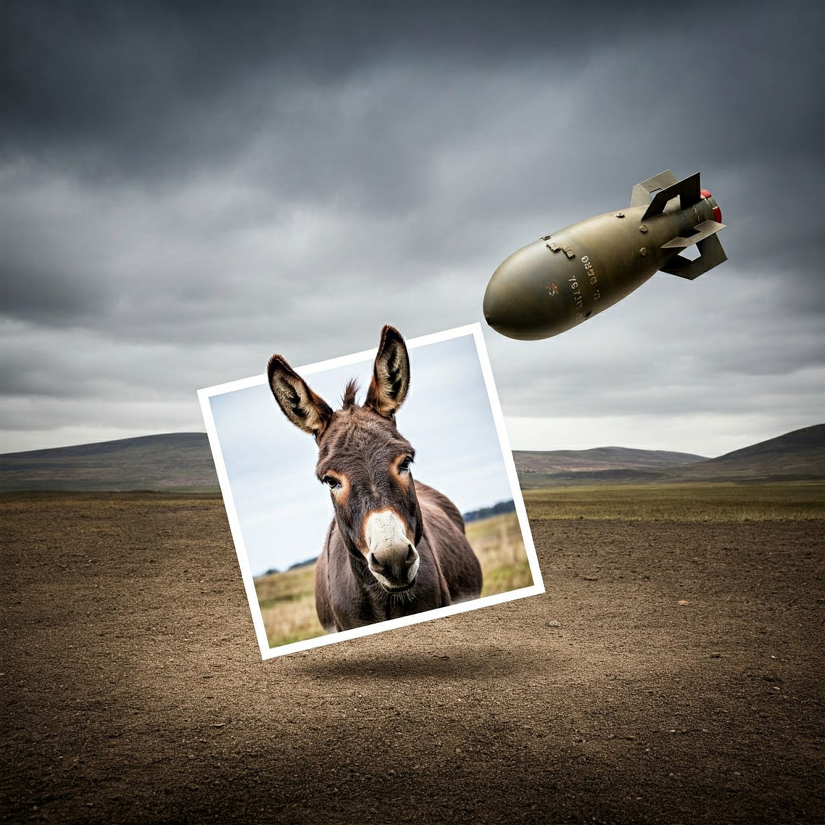 Are the Left Finally Seeing the Democrats For What They Are? Part 2 | by Christofer Nigro | Dec ...