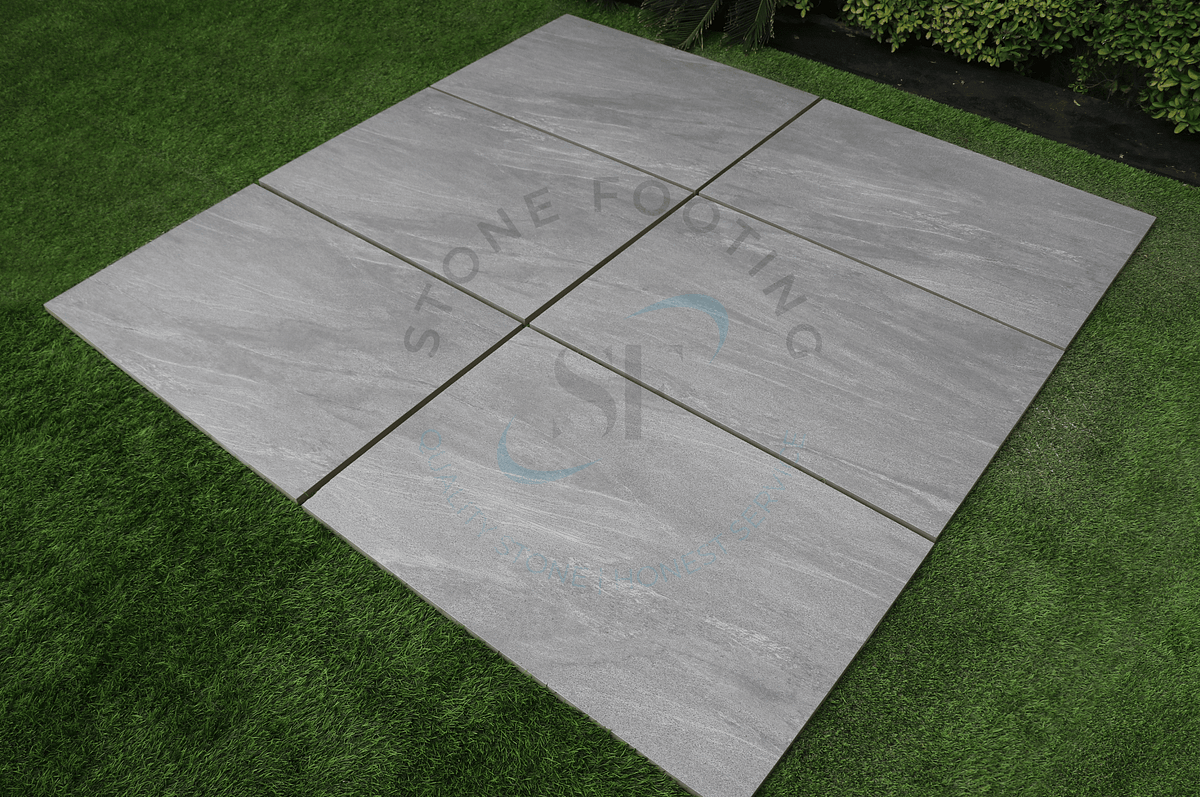 Choosing the Perfect Floor Tiles: A Personal Touch to Your Space | by ...