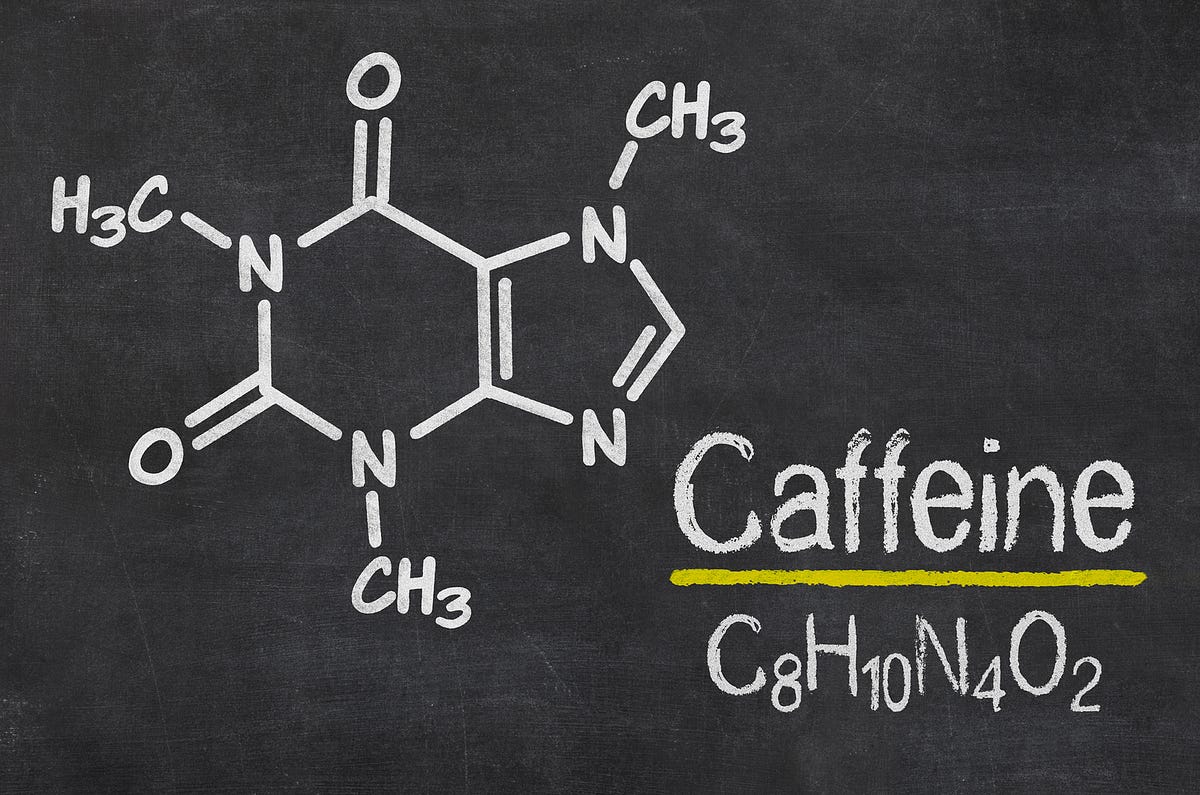 Ergogenic Aids Caffeine What Is An Ergogenic Aid Anything That By ergogenic-aids-caffeine-what-is-an-ergogenic-aid-anything-that-by