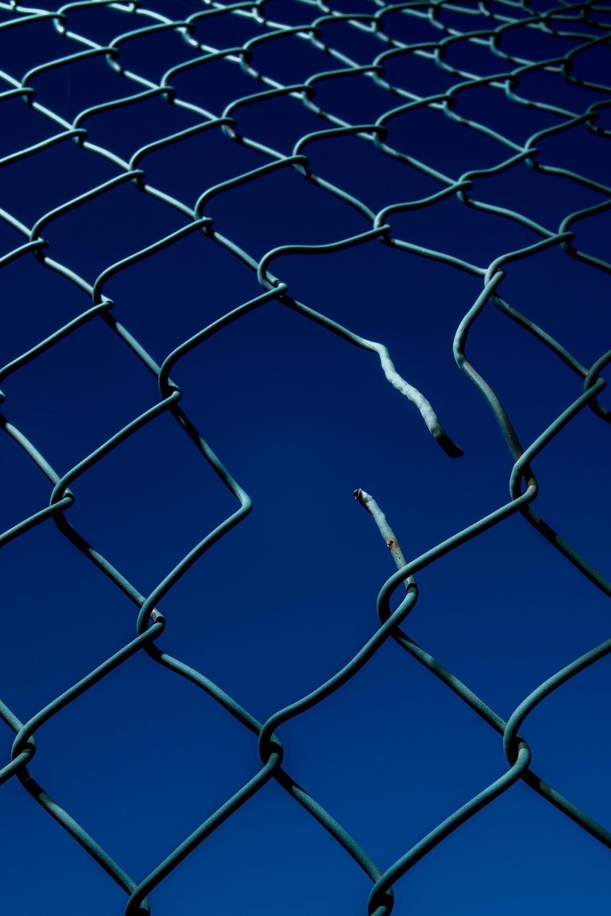 Finding the Breaking Point: Stress Testing Explained for Beginners | by ...