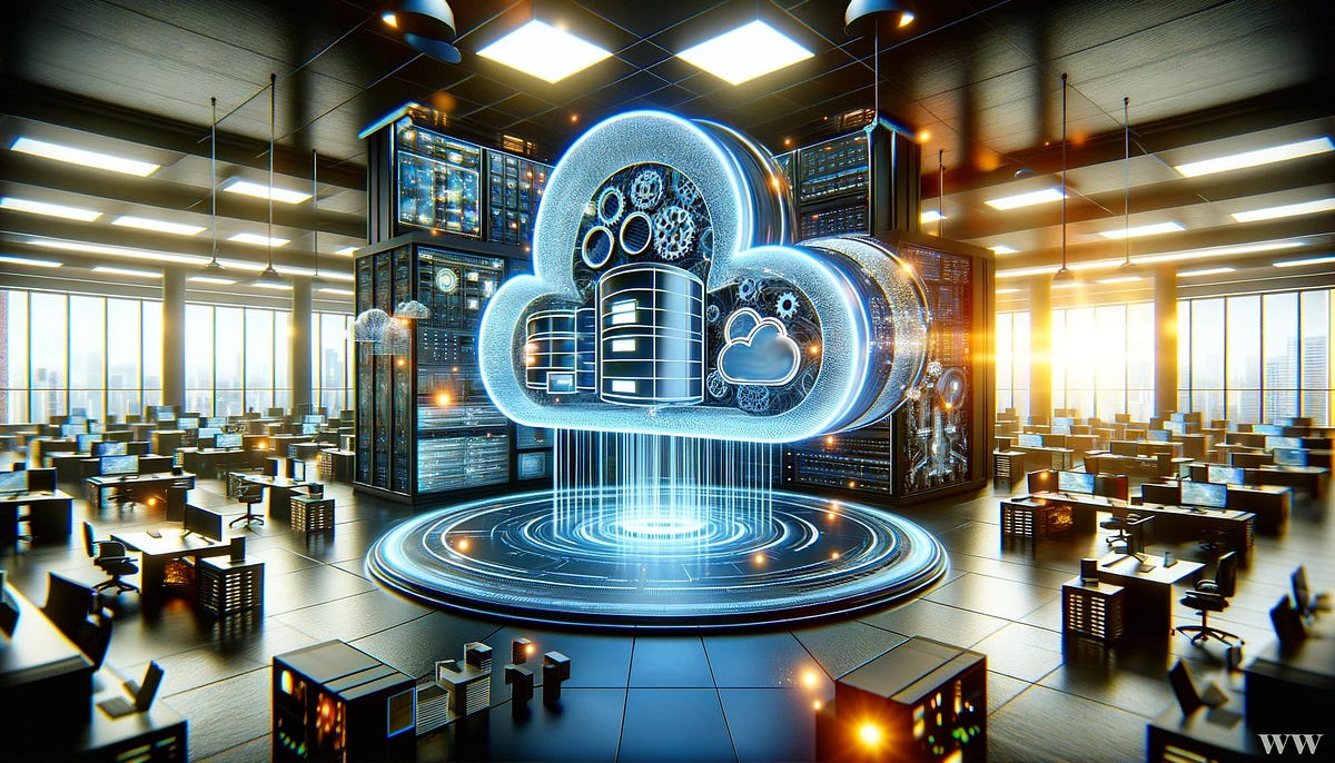 Episode 4: Deploying Azure Cosmos DB Account with MongoDB API and Collections Using Terraform ...