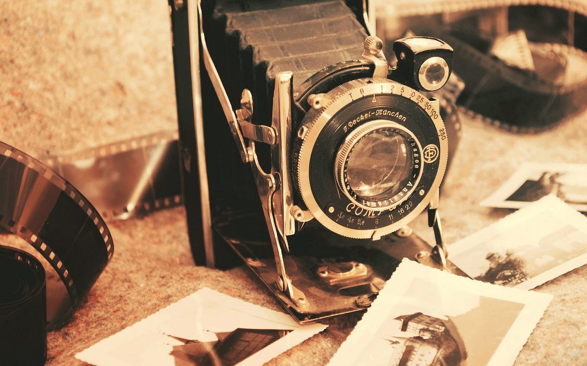 ABC del fotógrafo curioso: Todo lo que un fotógrafo debe saber para ...