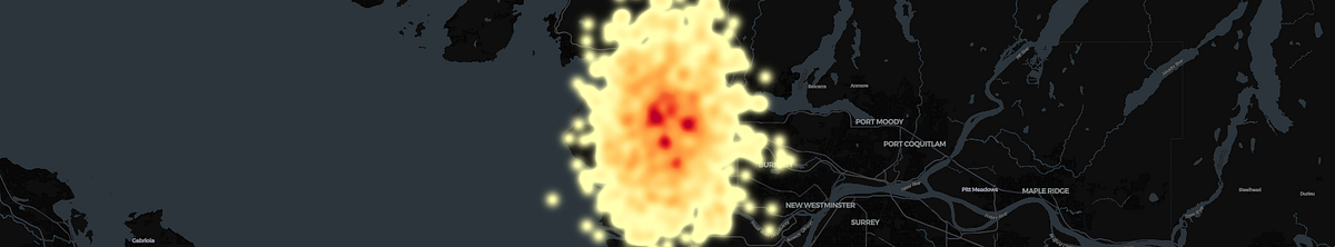 Visualizing Geospatial Data with PyDeck | by Dr. Shouke Wei | Dec, 2025 | Medium