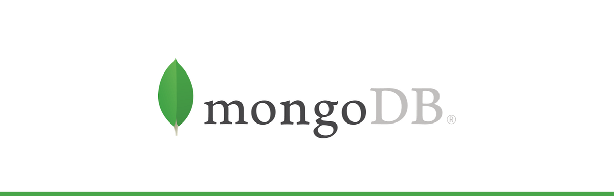 Habilitando Autenticação no MongoDB —Usuário Root | by Mathias Gheno ...