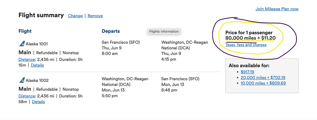 Why Airline Miles Are A Scam. Am I the only one who thought I could ...