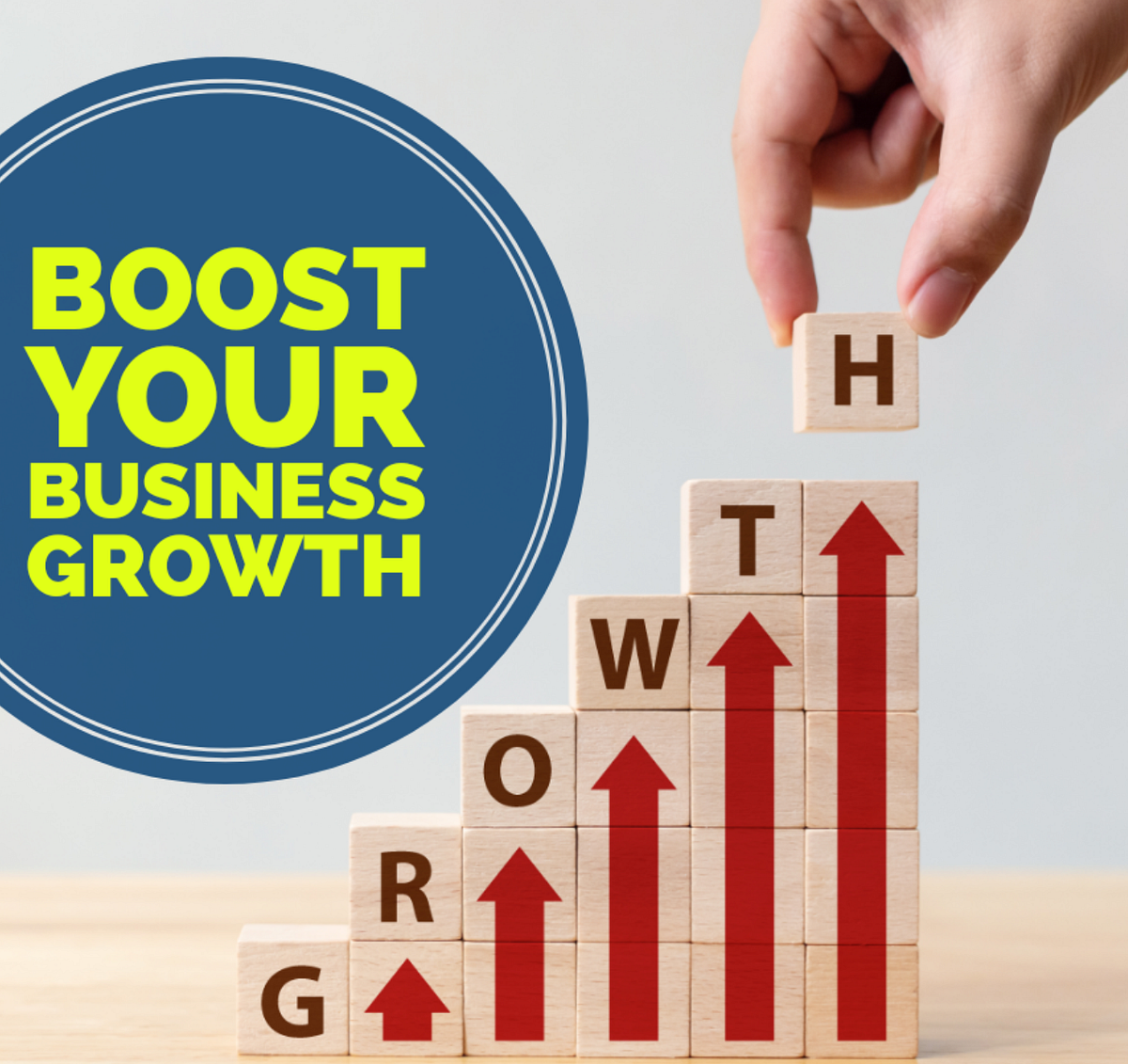 HOW BUSINESS GROWTH BECOME THE BEST ? FIND OUT | by Soghra Banu | Medium