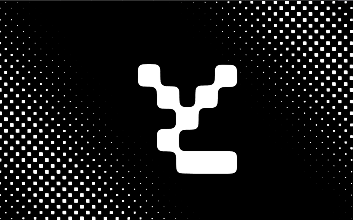 Yuga Labs Hires Chris Fortier - Altcoin-Delete - Medium