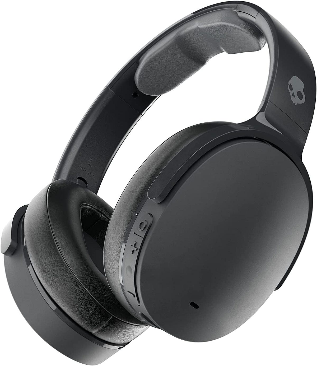 headphones wireless. Headphones have become an essential… | by ...