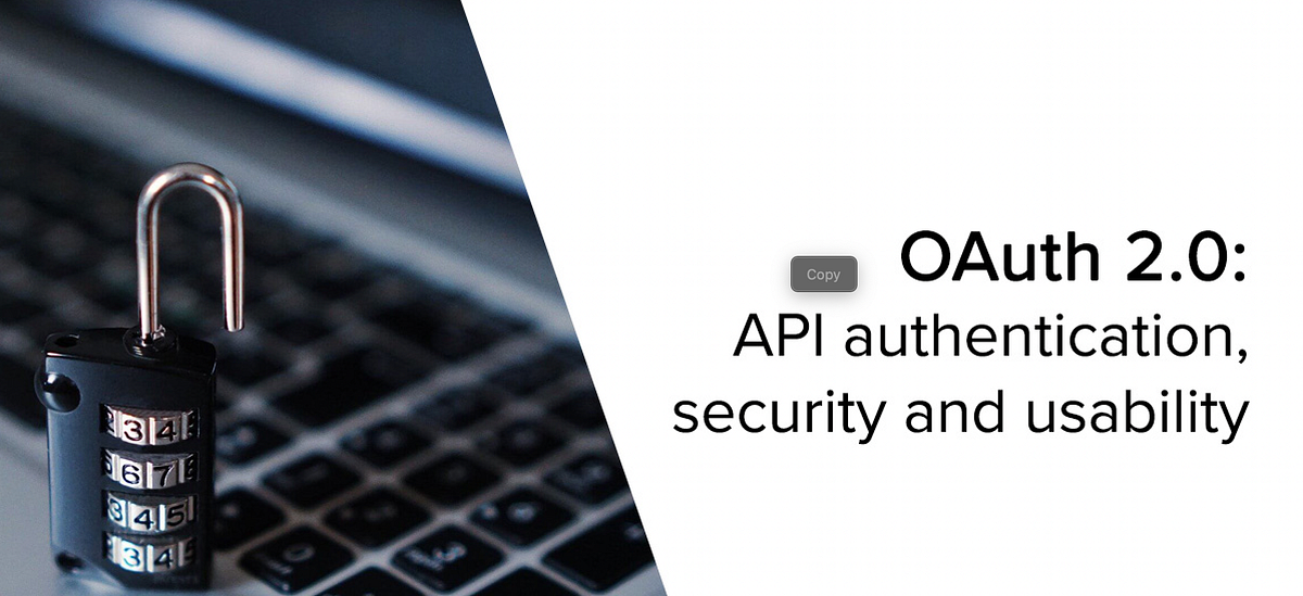 OAuth 2.0 Validation using Postman | by Shubhashree Deshpande | Medium