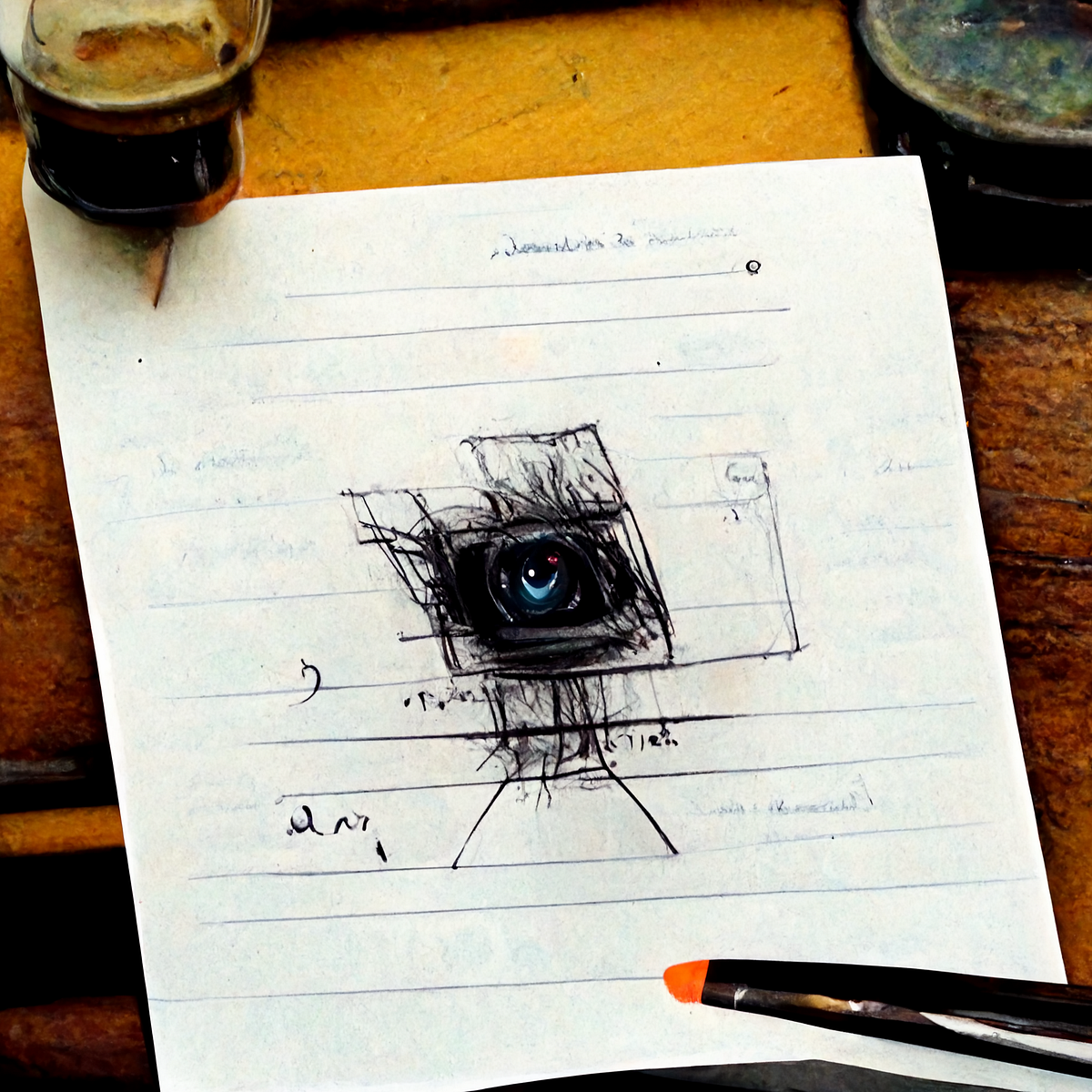 Fix Your Note-Taking Mess!. Notion, Obsidian, OneNote, MilaNote… | by ...