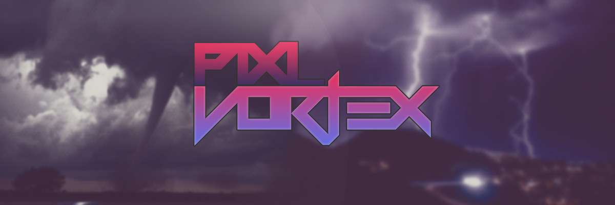 Introducing Pixl Vortex — a team of Aspiring Meteorologists | by Syna ...