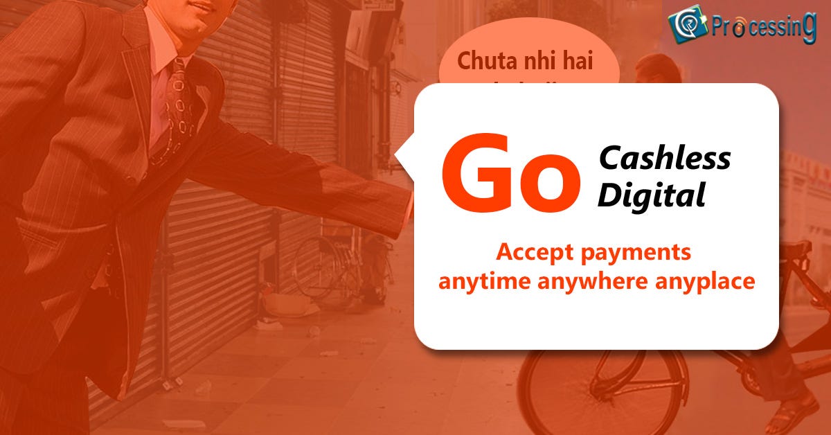 GO Cashless digital payments. GO Cashless digital payments options to ...