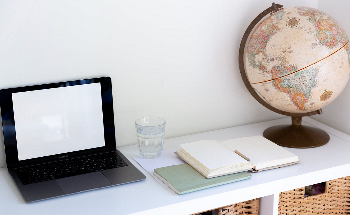 10 Sql Statements That Can Handle 90 Of Tasks By Sql Fundamentals Devopsdev