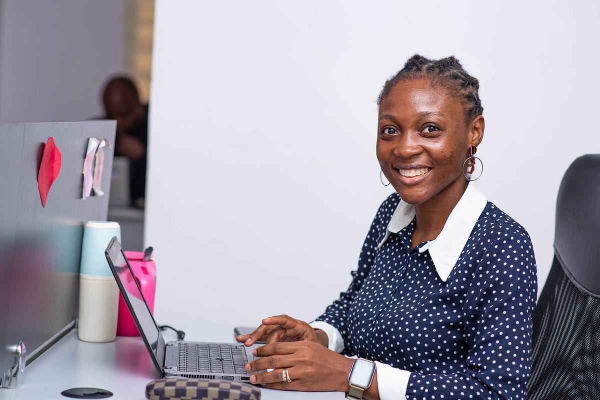 5 Must-Watch Movies Centered Around Technology | by Maria from Tech4Dev ...