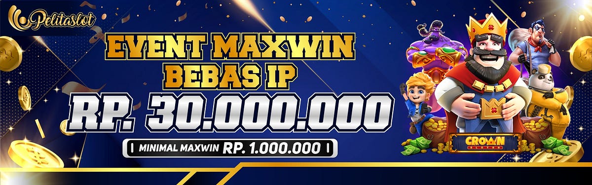 SELAMAT DATA DI WEBSITE PELITASLOT LIVE DRAW SYDNEY, LIVE DRAW SINGAPORE, LIVE DRAW HONGKONG ...