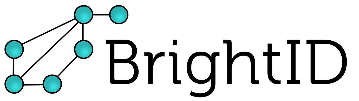 BrightID: A Personal Stamp of Uniqueness | by Bowen Sanders | Giveth