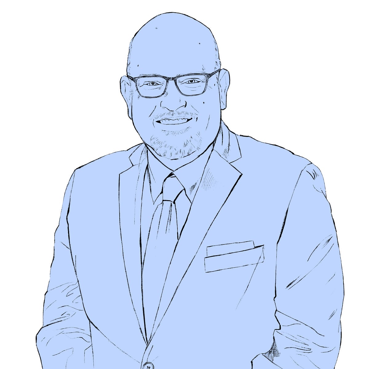 CHAMBER CHAT. An interview with Jaime di Paulo of the… | by Illinois ...