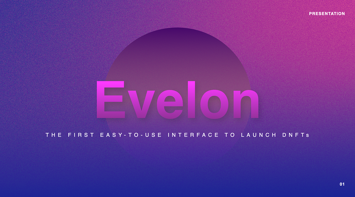 Development progress & token launch | by Cepheus Cloud | Medium