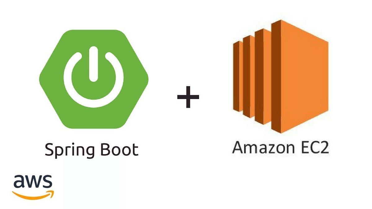 AWS EC2 withSpring boot and MySql | by Ankit Kumar Garg | Mar, 2024 ... AWS EC2 withSpring boot and MySql | by Ankit Kumar Garg | Mar, 2024 ...