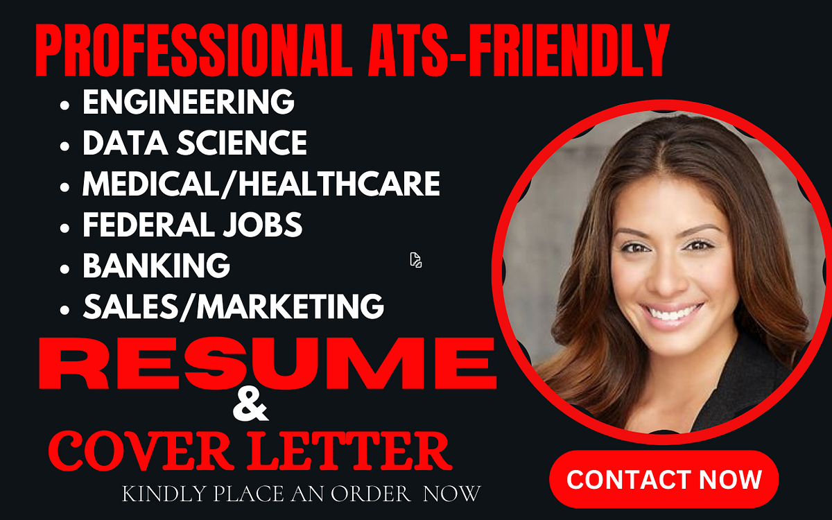 Looking for a way to outscore employers and stand out as the most ...