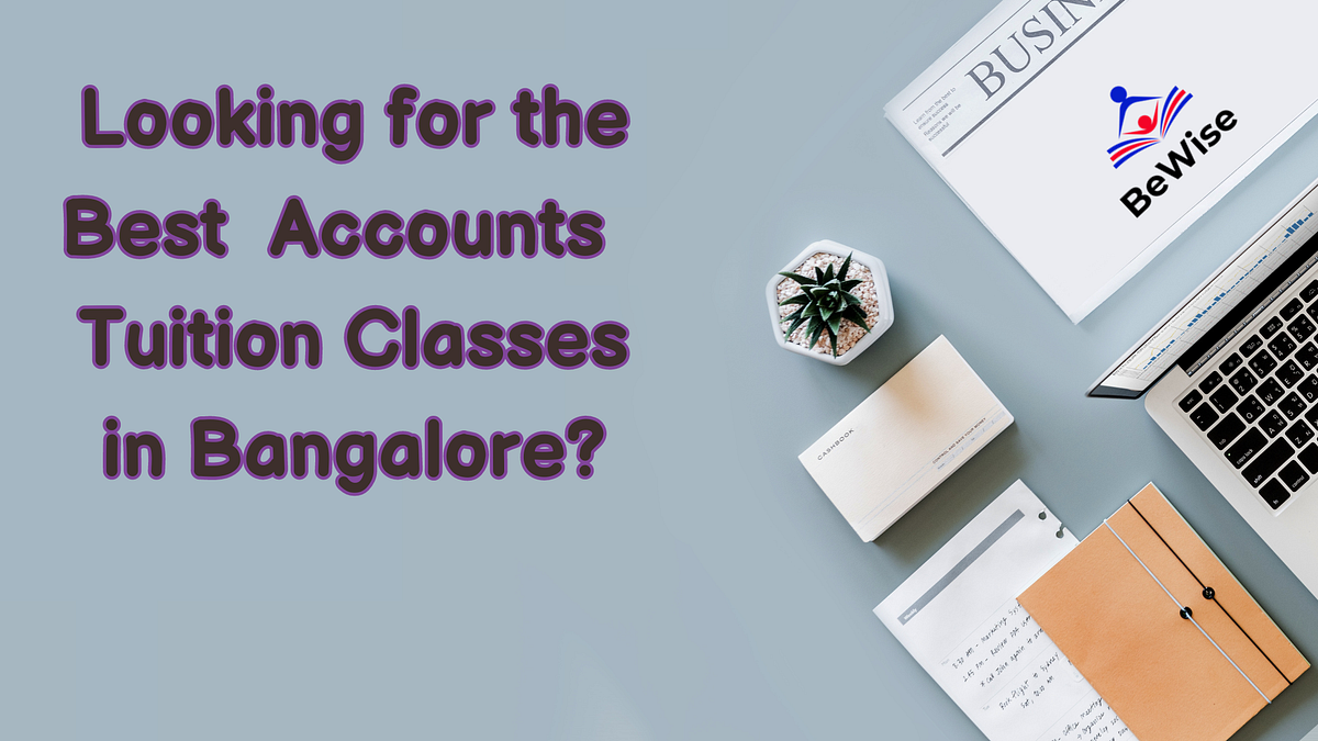 Mastering Numbers with Confidence: The Impact of Account Tuitions | by ...