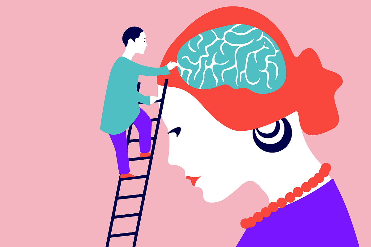 Does Casual Sex Make Us Miserable Heres What The Science Has To Say