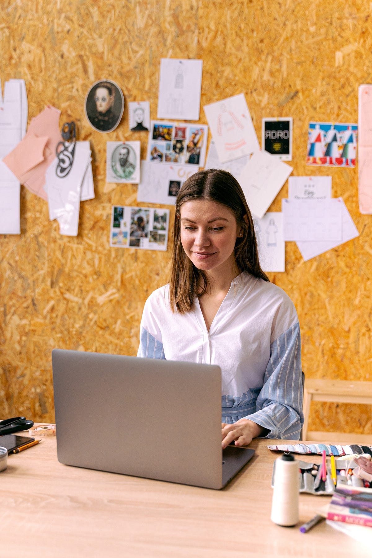 10 Reasons Why You Can Still Become Successful Without A College Degree ...