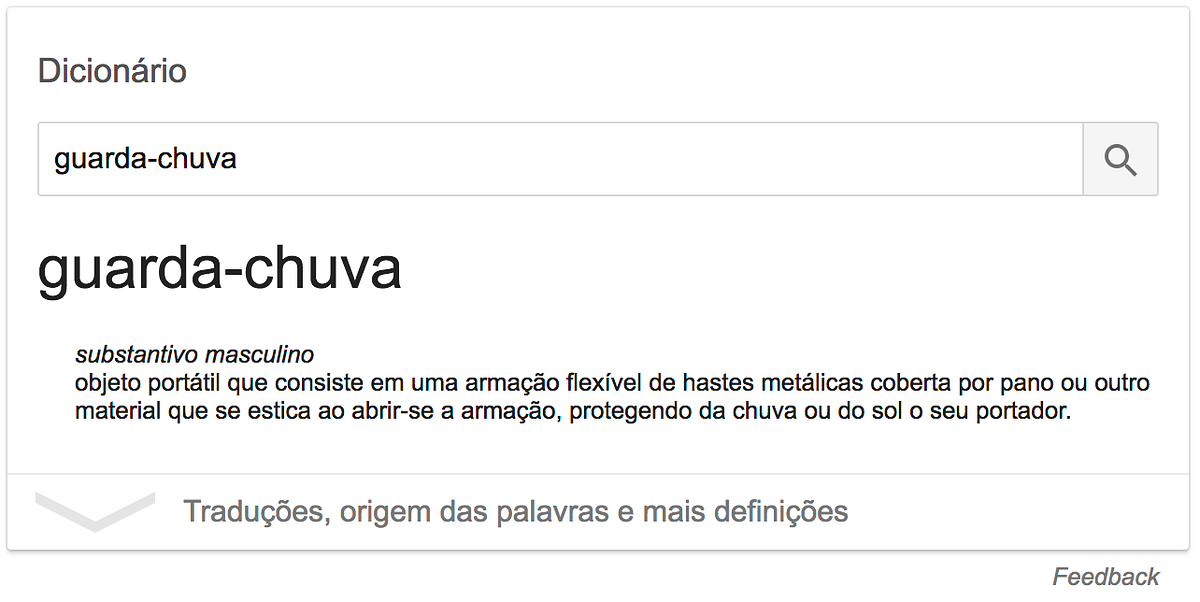 Dicas sobre coach marks e tutoriais | by Aline Yokota | Medium