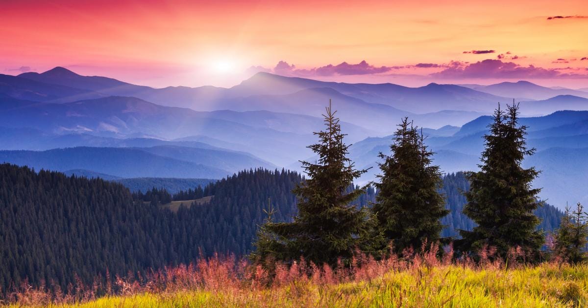 A Deep Dive Into Methods Available On Objects In Javascript By Madhava Kumar Ippili Medium