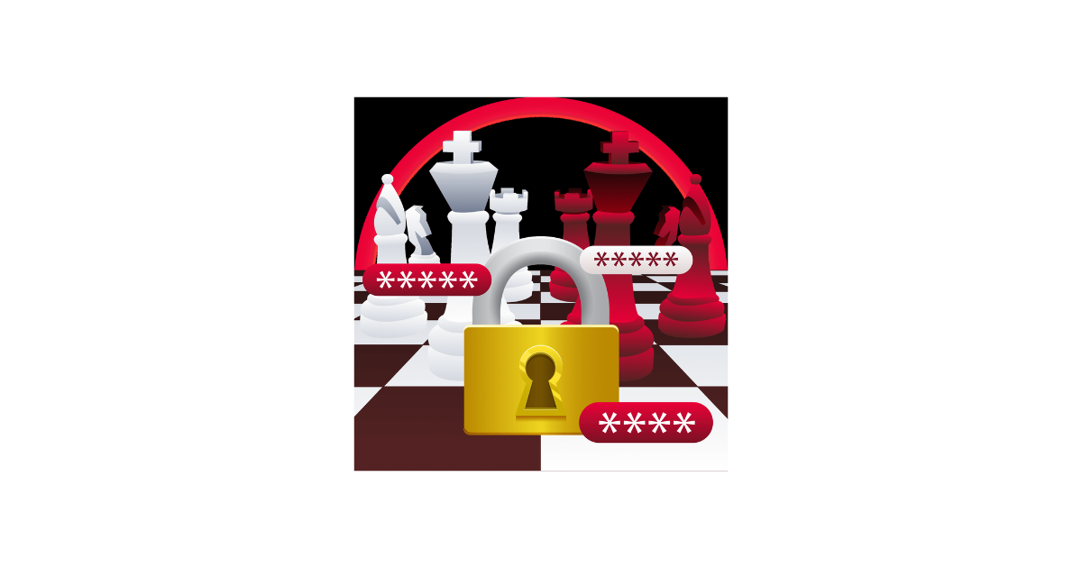 Checkmate | TryHackMe CTF Writeup | by Debmalya Mondal⚡ | May, 2026 ...